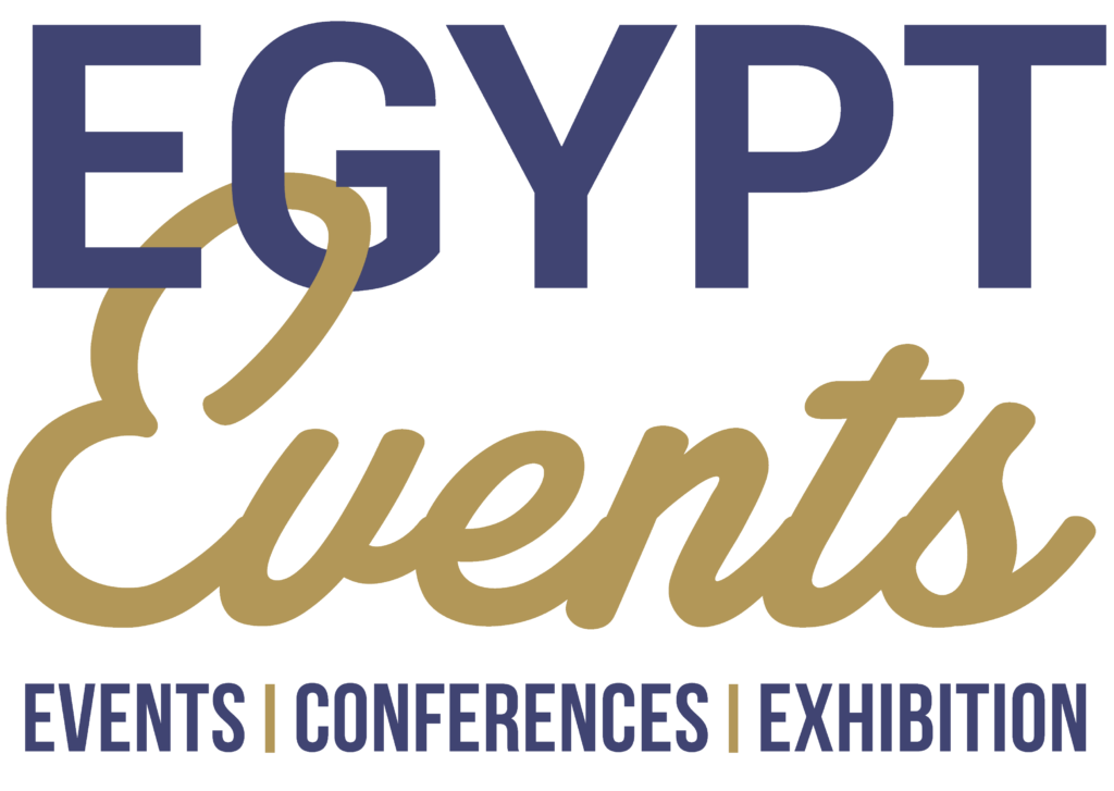 What to do in Egypt - EGYPT EVENTS